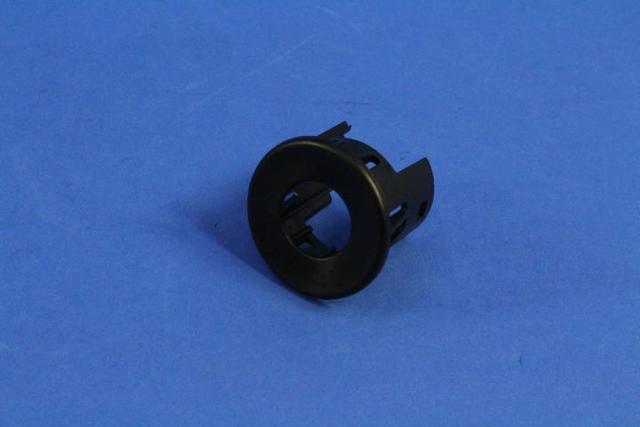 2014-2022 Ram Park Distance Bezel 5LT36ZZZAB | Mopar Estores