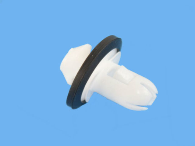 Front Door for 2018 Jeep Grand Cherokee | Mopar Estores