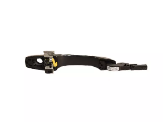 Front Door for 2015 Jeep Grand Cherokee | Mopar Estores