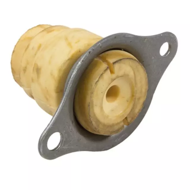 2005-2014 Ford Mustang Shock Bumper 5R3Z-5K570-AA | TascaParts.com