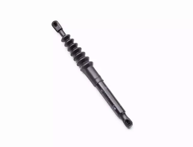 2019-2025 Ram 1500 Tailgate Damper Kit 82215550AB | Mopar eStore
