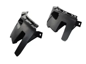2013-2024 Ram Fascia Support Bracket, Right 68104944AD | Mopar eStore