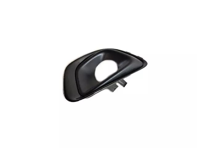 Front Bumper and Fascia for 2017 Jeep Compass | Mopar eStore