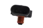 1990-2011 GM Sensor (Replaces Part Number 12614973) 19418808 ...