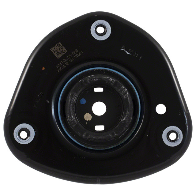 2021-2023 Ford OEM Upper Mount LX6Z-3A197-G | OEM Ford Parts