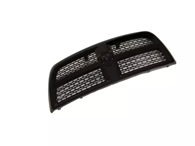 Mopar Grille Assembly | Mopar Online Parts