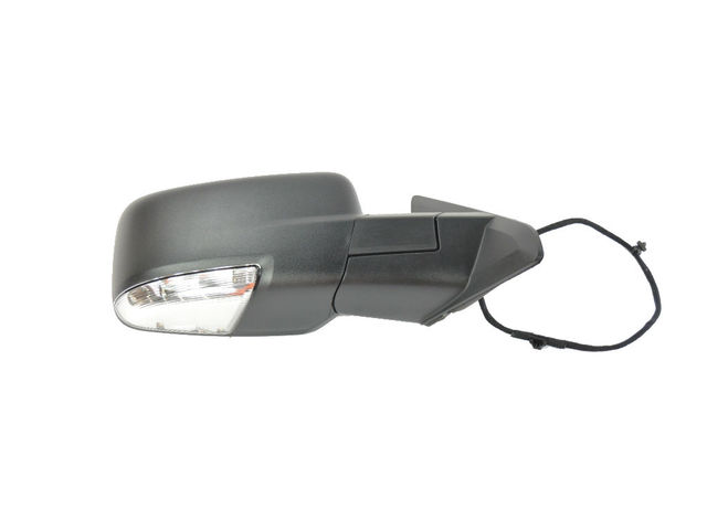 Outside Rear-View Mirror, Right - 2015-2022 Ram (68263849AK) | MOPAR ...