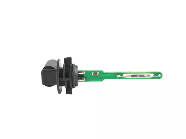 2017-2024 Chrysler Coolant Level Sensor 68322808AA | Mopar.com National ...