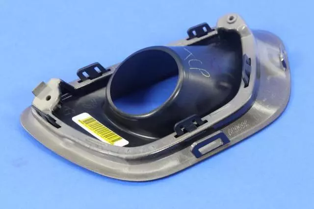 Front Bumper and Fascia for 2015 Jeep Grand Cherokee | MOPAR Parts Depot