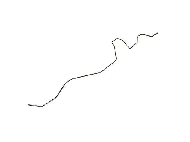 Tube 68196414AA | Mopar eStore