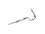 2015-2022 Ram ProMaster City Fuel Line Bundle 68627777AA | Mopar eStore