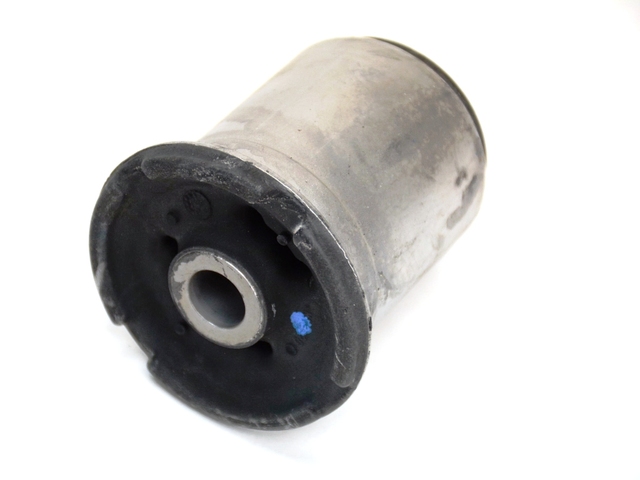 Front Suspension for 2005 Dodge Ram 1500 | Mopar Estores