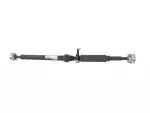 OEM MOPAR Drive Shaft Parts Store | Mopar Supply