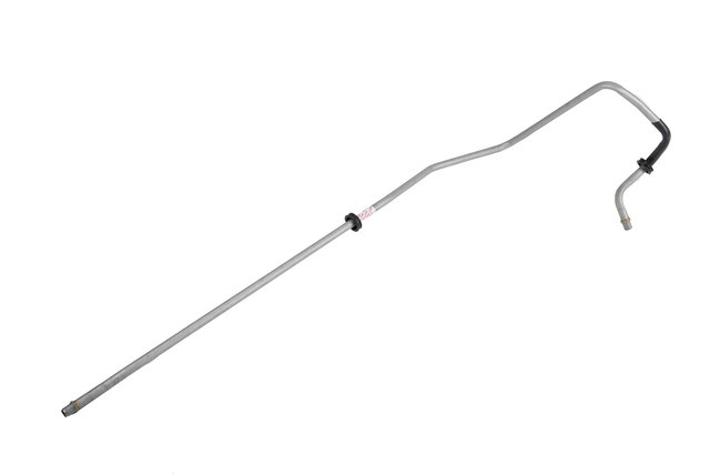 2013-2020 GM Transmission Fluid Auxiliary Cooler Inlet Pipe 22777079 ...
