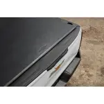 2025 Chevrolet Silverado EV Cover Pkg 85652531 GM | GMPartsDirect.com