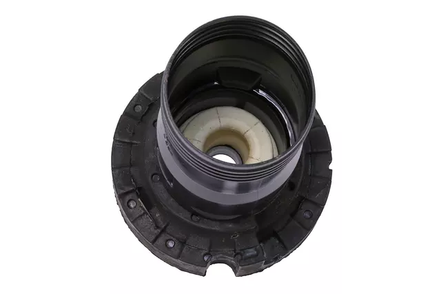 Buy New Front Suspension Parts for GM | GMPartsNow