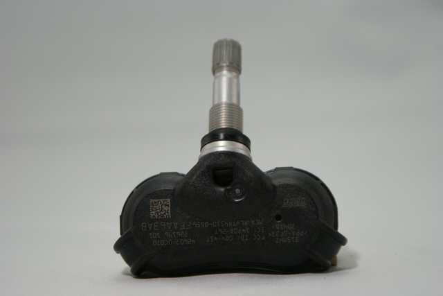 42607-0C070 - TPMS Sensor 2007-2020 Toyota | Longo Toyota Parts