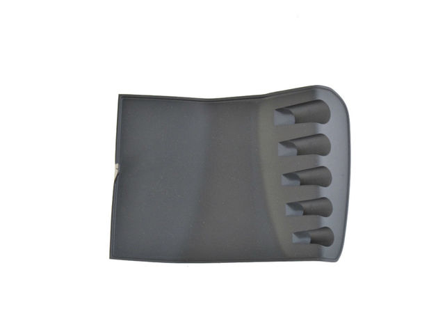 Buy OEM Mopar Cup Holders | Canada Mopar® Estores
