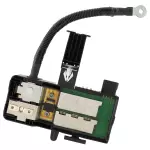 2021-2023 Ford F-150 Circuit Breaker ml3z14526b | TascaParts.com