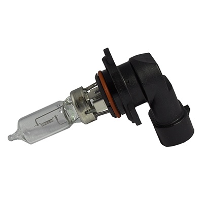 2013-2022 Ford Headlamp Bulb CJ5Z-13N021-A | Blue Springs Ford Parts