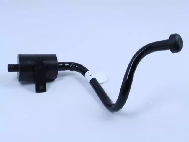 Fuel Tank Filler Tube for 2010 Dodge Ram 1500 | Mopar eStore