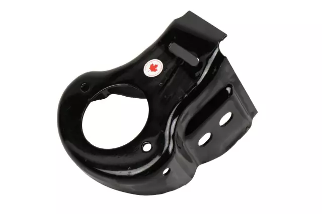 Frame & Components for 2014 Chevrolet Silverado 1500 | GMPartsDirect.com