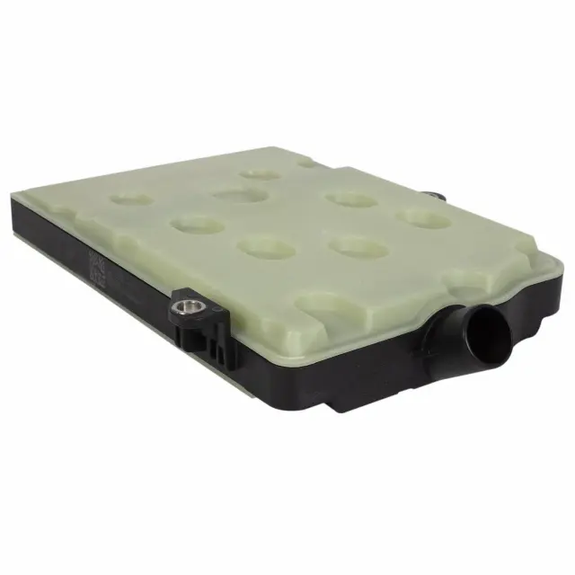 2017-2023 Ford Transmission Oil Filter hl3z7a098a | TascaParts.com