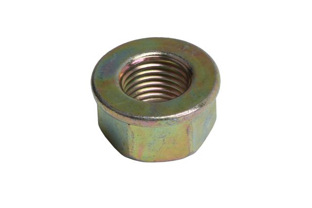 Steering Knuckle Nut 26091747 | GMPartsDirect.com