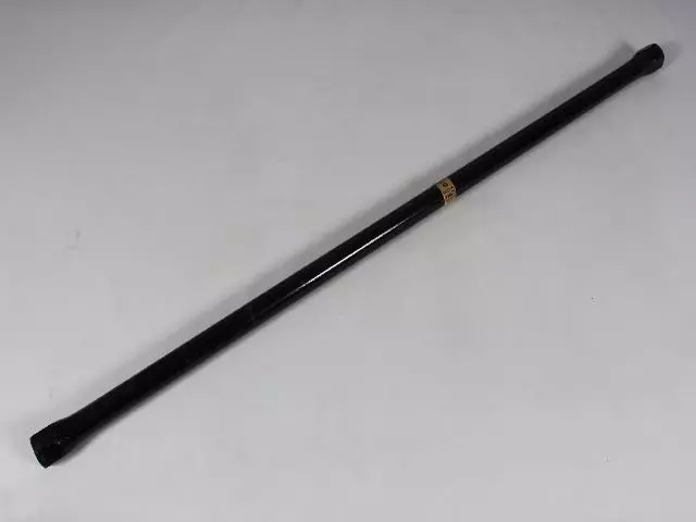 Front Suspension for 2004 Dodge Ram 1500 | Mopar eStore