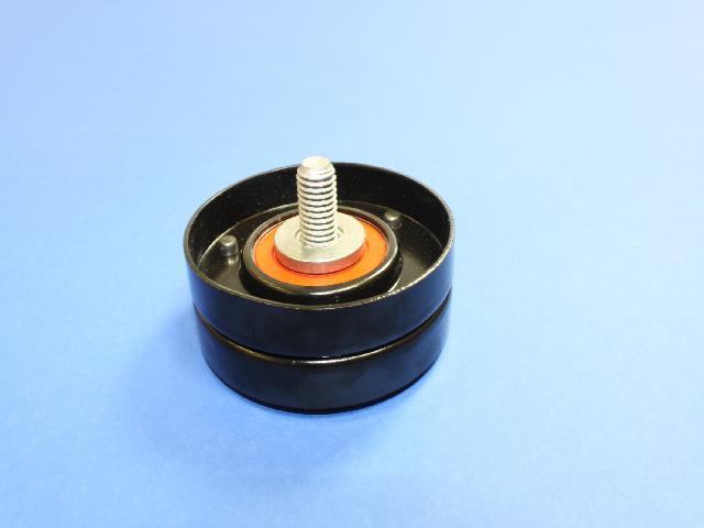Buy Mopar Pulleys | My Mopar Parts