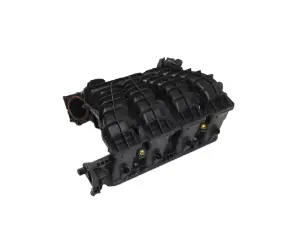 2009-2020 Mopar Intake Manifold 4593915AB | Mopar eStore