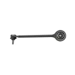 2011-2023 Mopar Tension Strut, Left 04670509AG | Mopar eStore