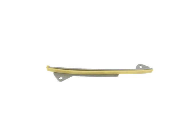 2018-2022 Jeep Timing Chain Guide 4893695AA | Mopar Estores