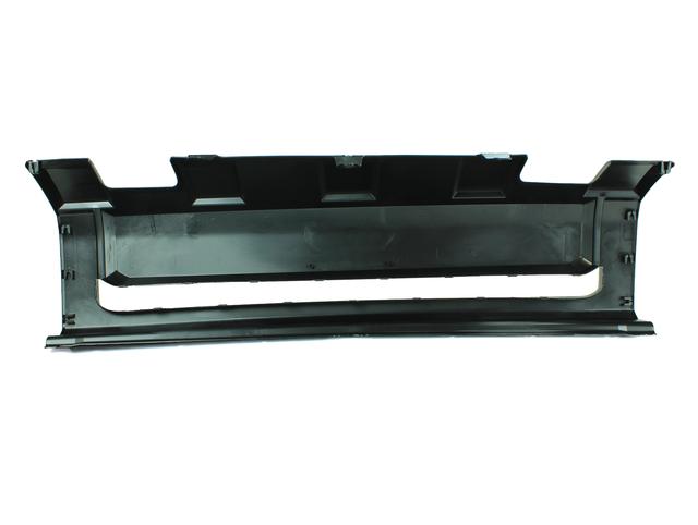 2014-2021 Toyota Tundra Bumper Face Bar (Front) 53911-0C050 | OEM Parts ...