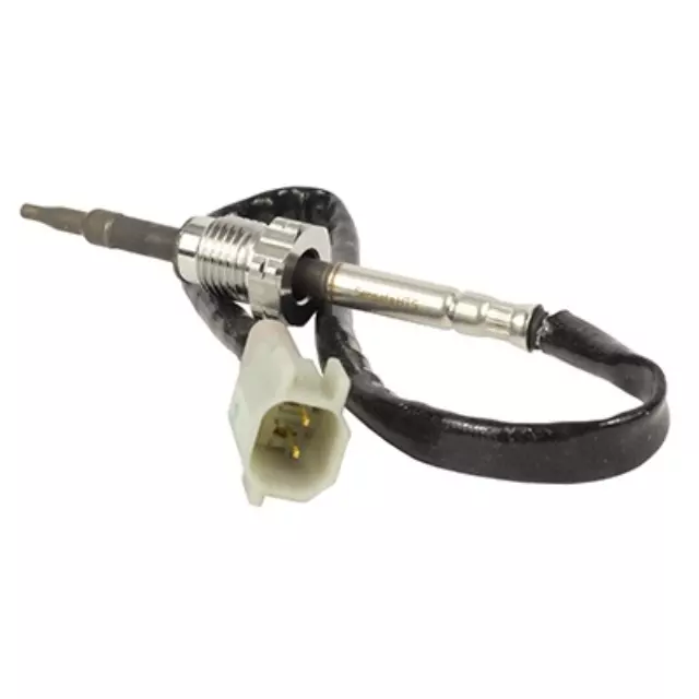 Genuine OEM Ford Part - Temp Sensor CC1Z-12B591-E | Genuine OEM Ford ...