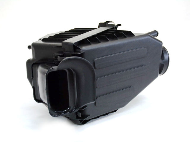 2012-2018 Jeep Air Cleaner 4627063AD | Mopar Estores