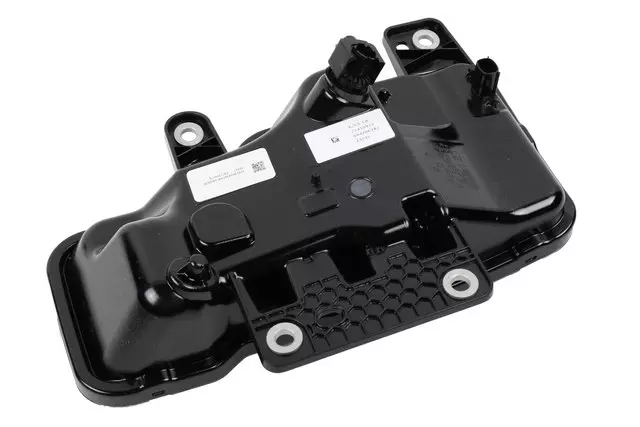 2016-2019 GM Lamp Asm-Frt Fog 23381983 | GM Parts Center