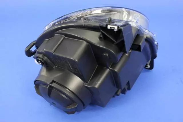 Shop OEM Headlights | Mopar Auto Parts Direct