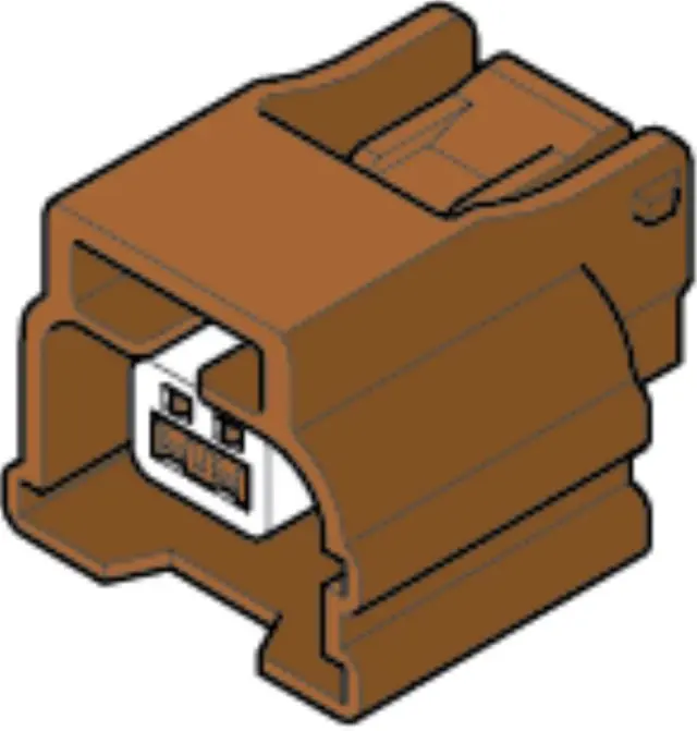 Conn Kit 1 24008-9DM1A | Faulkner Infiniti of Willow Grove