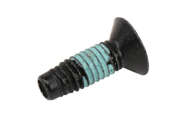 2015-2022 GM Multi-Purpose Bolt 11546703 | GMPartsDirect.com
