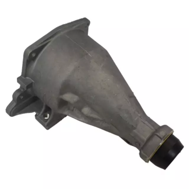 F4TZ-7A039-C - Housing Transmission Extension - Lasco Auto Parts