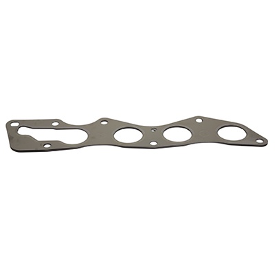 Ford CV6Z-9448-A - Gasket - 2013-2021 Ford | OEM Ford Part