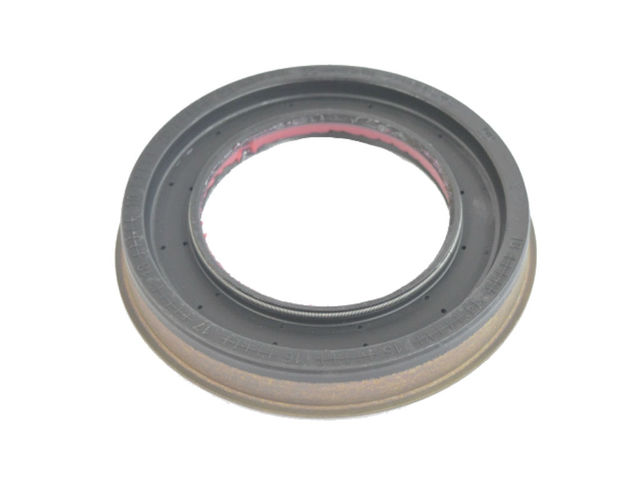 2014-2023 Ram OEM NEW 14-19 Mopar Ram 2500 3500 4500 5500 Differential ...