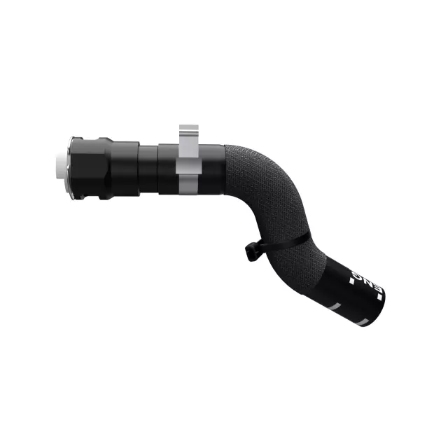 2013-2016 Dodge Dart Heater Core Jumper Hose 68156282AB | Mopar eStore