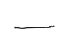 2018-2025 Jeep Tie Rod Socket 68309365AE | Mopar eStore