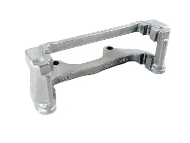 Front Brakes for 2014 Dodge Charger | Mopar Online Parts