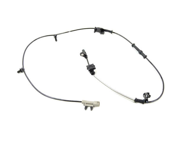 Anti-Lock Brakes for 2014 Chrysler 300 | Mopar Parts Canada