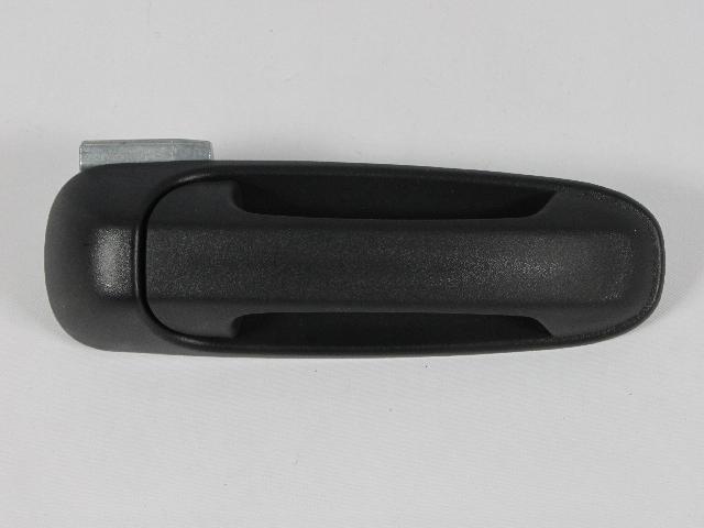 Shop Dodge Ram Door Handles | MOPAR Dodge Parts