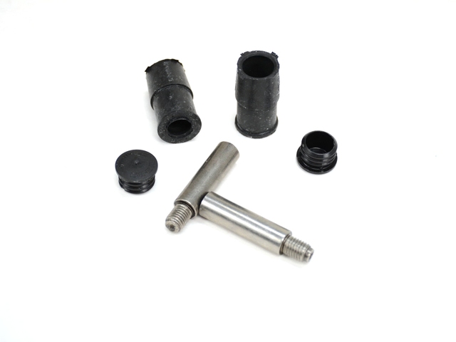 2011-2022 Mopar Disc Brake Pin Kit 68052383AA | Mopar Estores