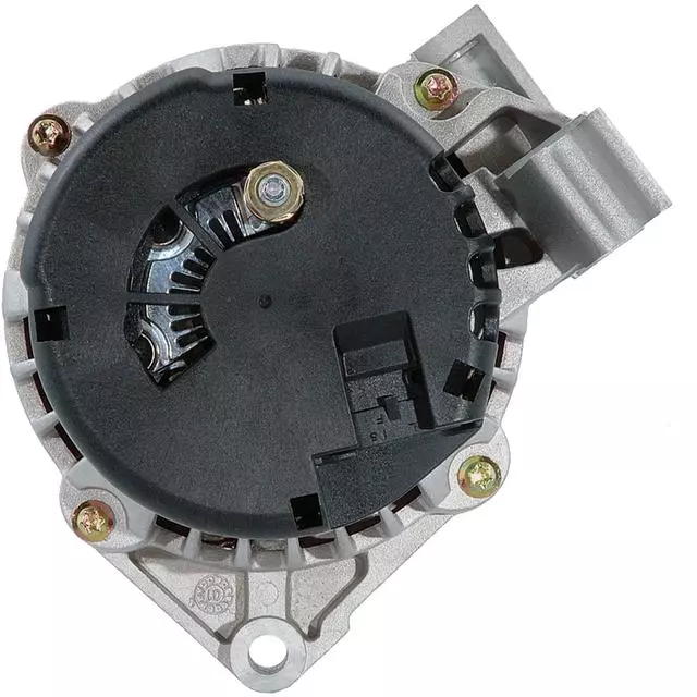 1999-2002 ACDelco Alternator 335-1232 | TascaParts.com
